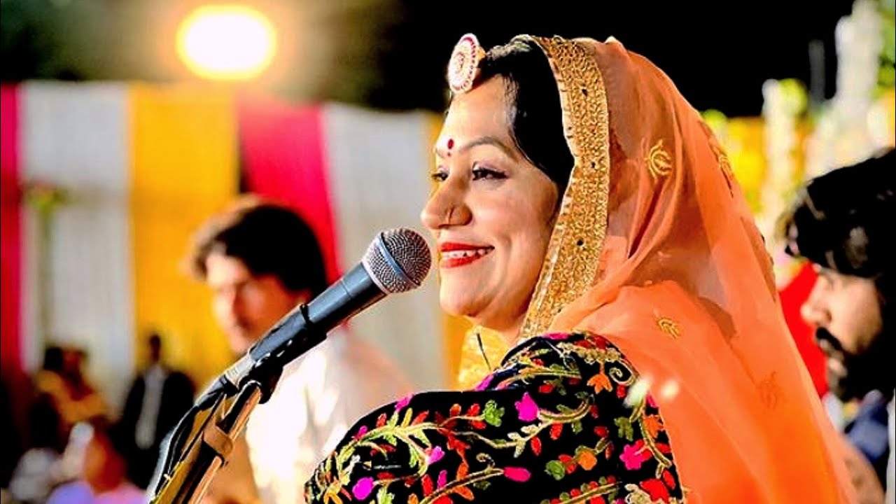 asha-vaishnav-bheruji-ghughariya-ghamkave-ashavaishnav