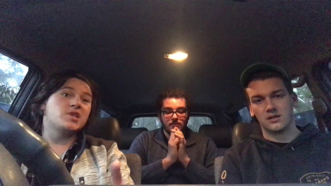 RYO Cigarette Tutorial and Review Featuring "Port Royal Rum 'n Wine ...