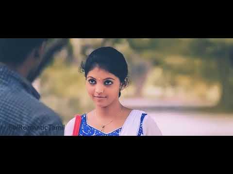 Share chat romantic love video