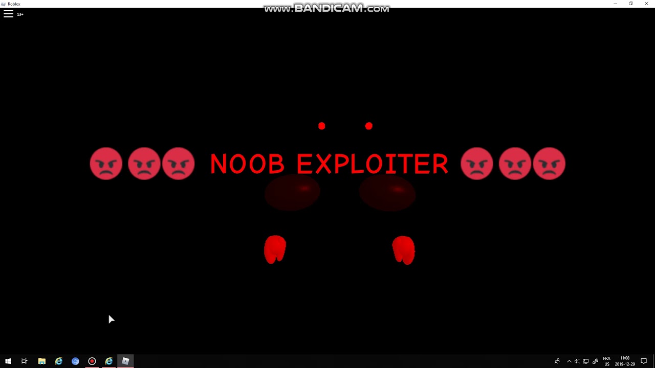 undertale monster mania final update ; getting ban from sandbox by anti ...