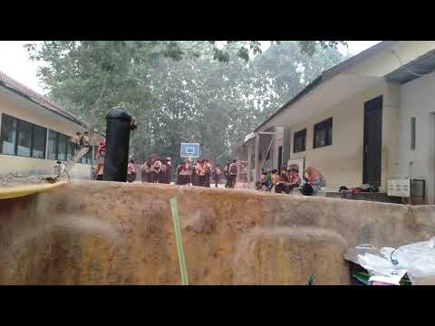 paramuka