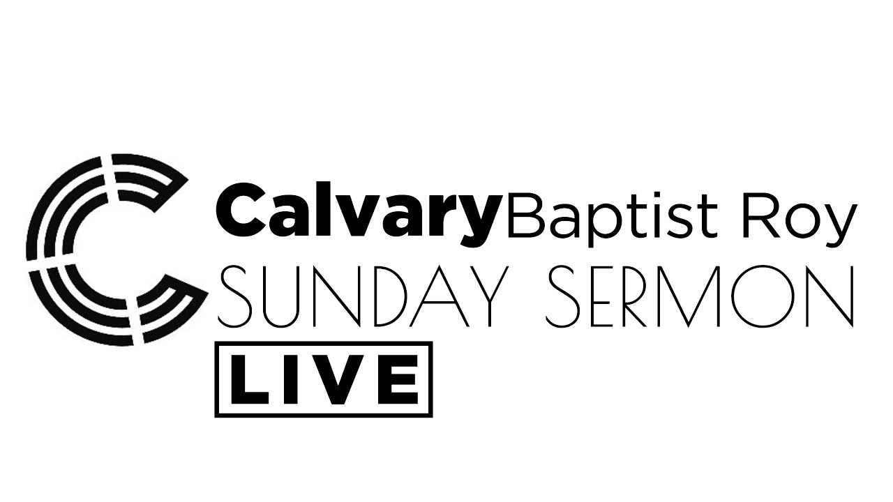 Seeing Daylight - YouTube