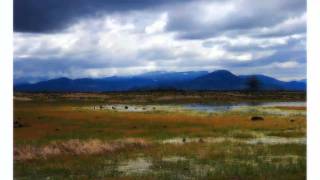 Beautiful Desktop Wallpaper Slideshow