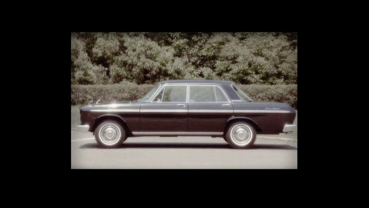 Toyota Perú celebra contigo 50 años de confianza 🚗🚙 - YouTube