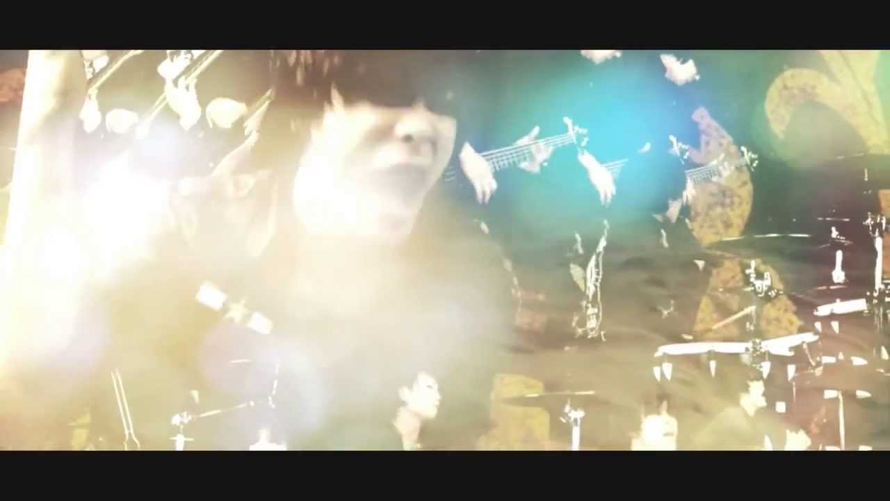 Tainted Reality Reviews: Monster by Girugamesh - YouTube