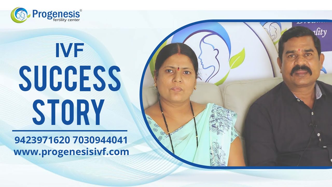 Darshana Balu Patil- 9 Years of Marriage - YouTube