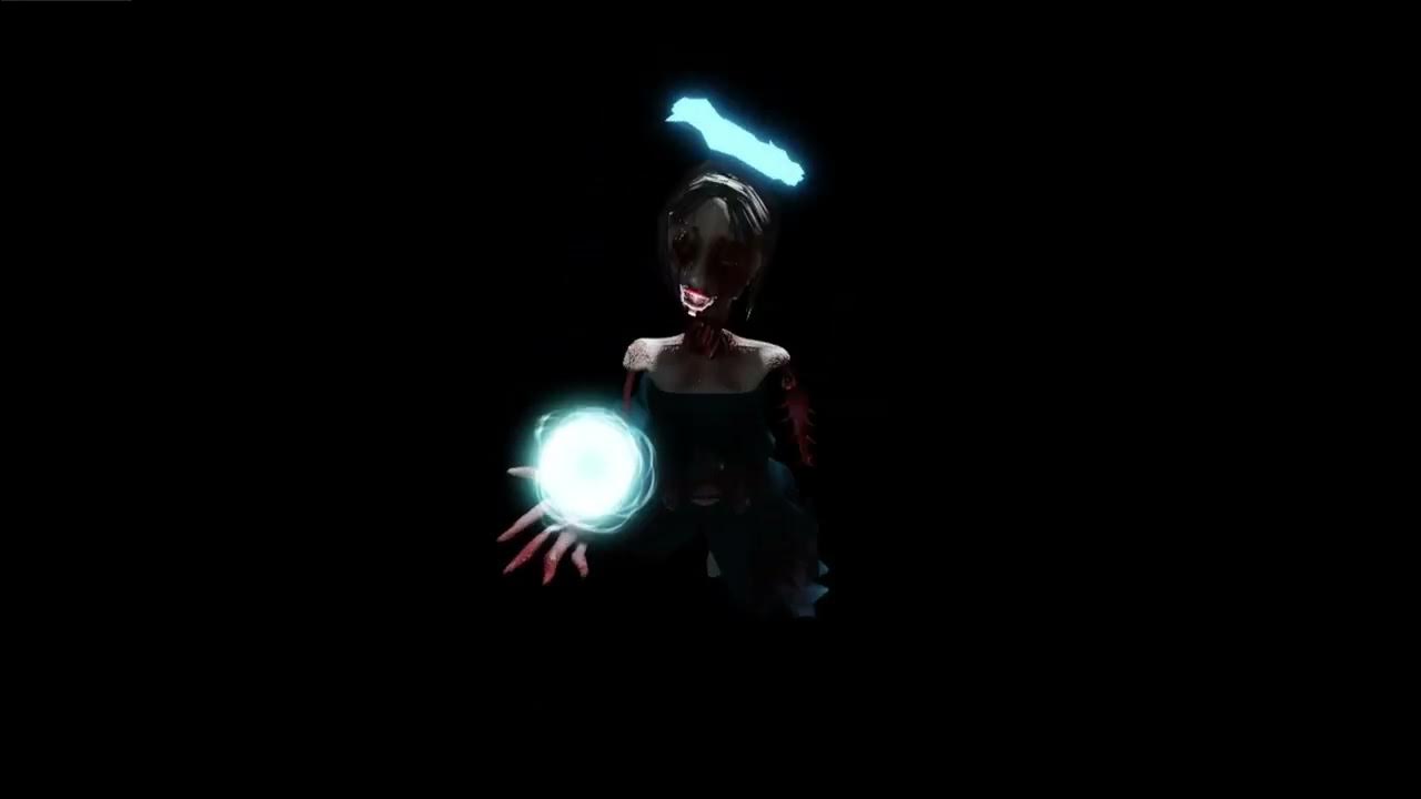 Hellish Winter | Risa | Chase Theme - YouTube