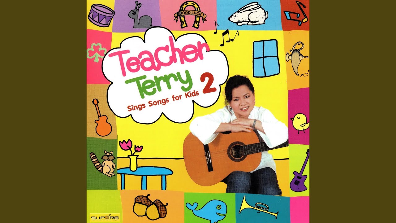 Bumping Up and Down - YouTube