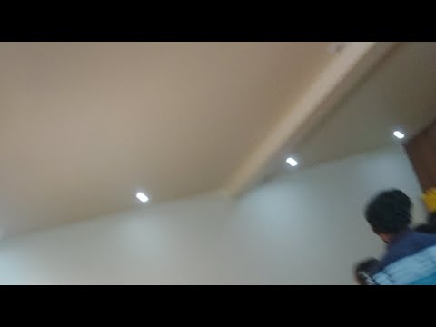 Live Dance Performance 💃 Trending Now | Family Entertainment - YouTube