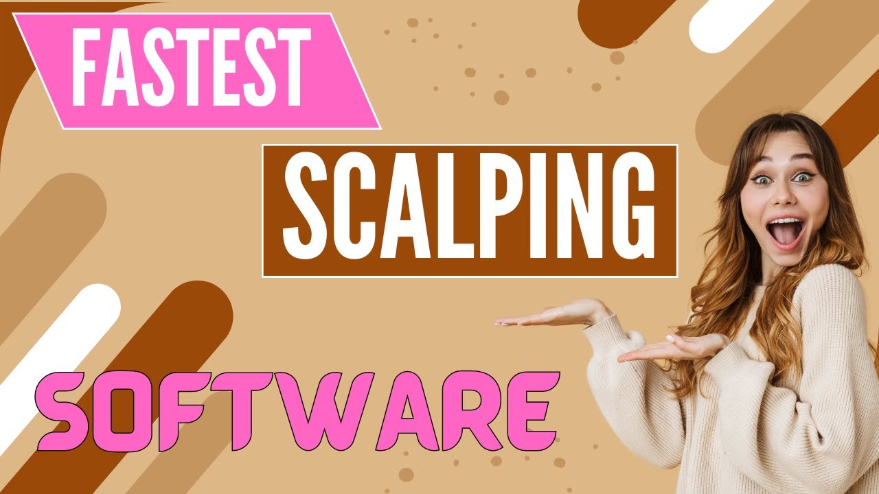 Super Fast Scalping Software for Intraday in Options of Nifty ...