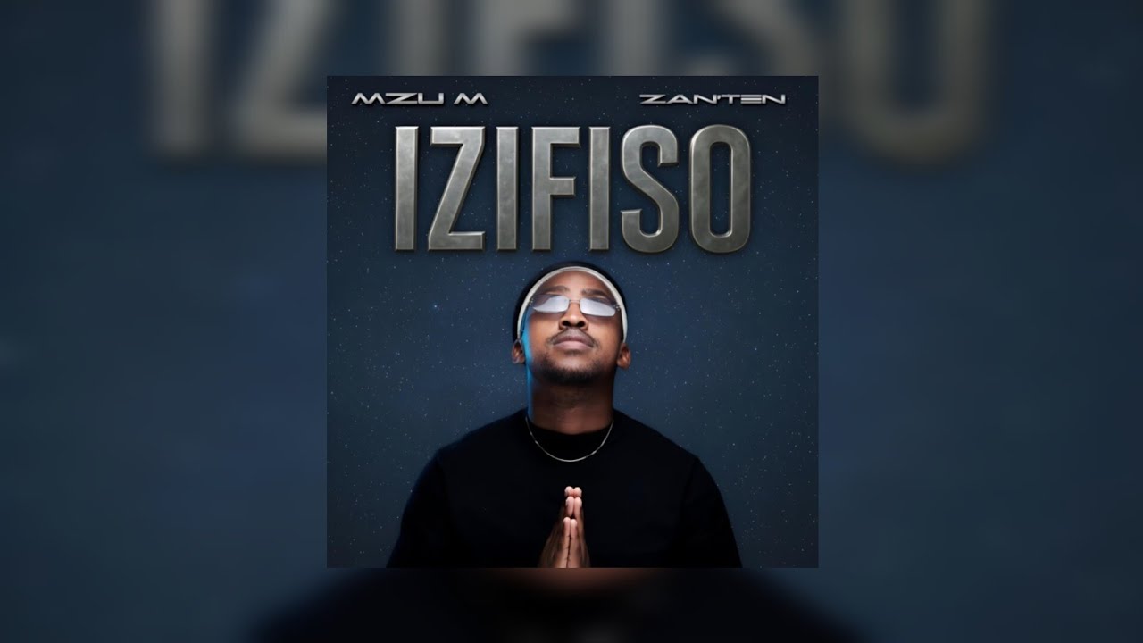 Emoyeni LYRICS (Mzu M, Zan'Ten, Amukelani M) - YouTube
