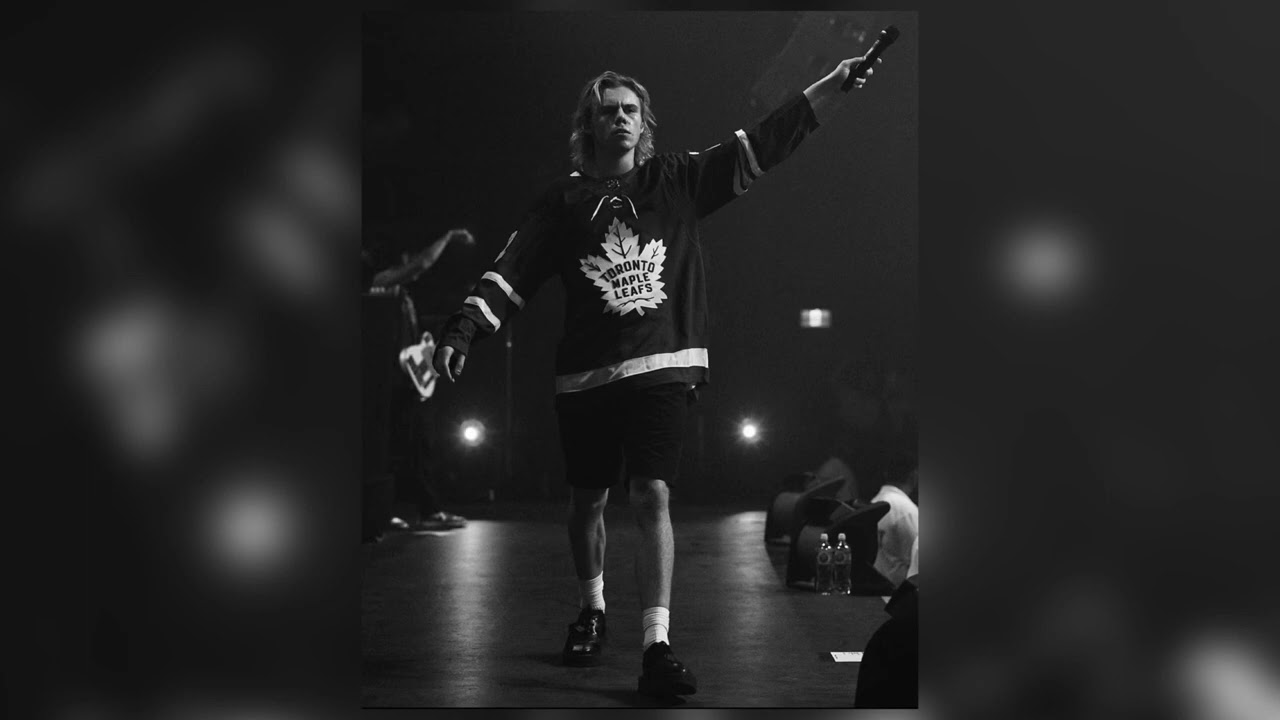 The Kid LAROI - Numb The Pain [Extended Snippet] - YouTube