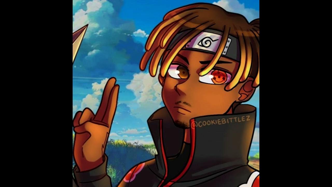Free Juice Wrld Type Beat Winter Nights Youtube