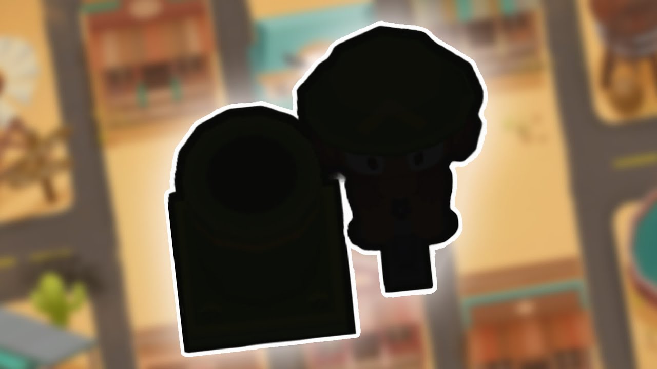 Can This Tower Actually Be Good in BTD6? - YouTube