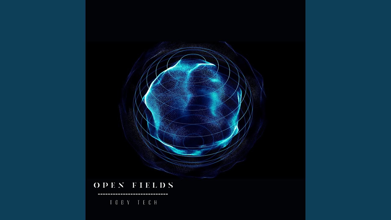 Open Fields - YouTube