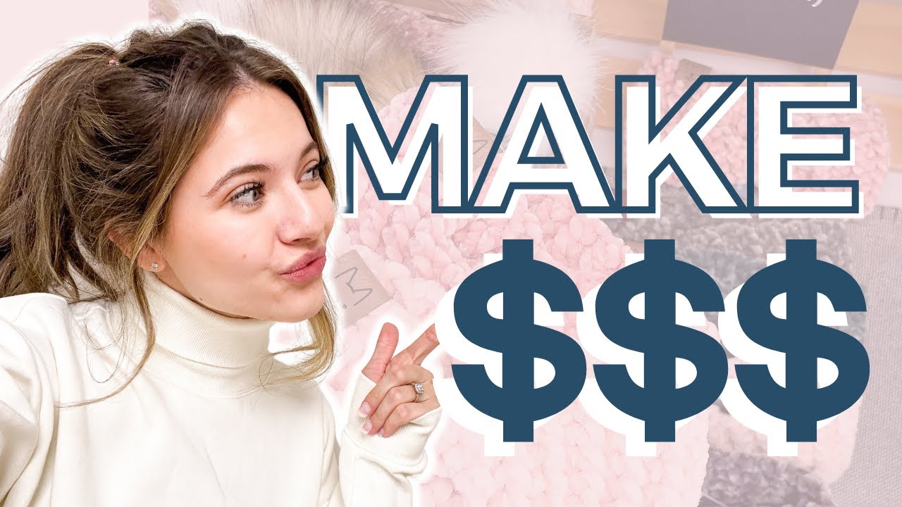 How To Price Crochet Products YouTube how-to-price-crochet-products-youtube