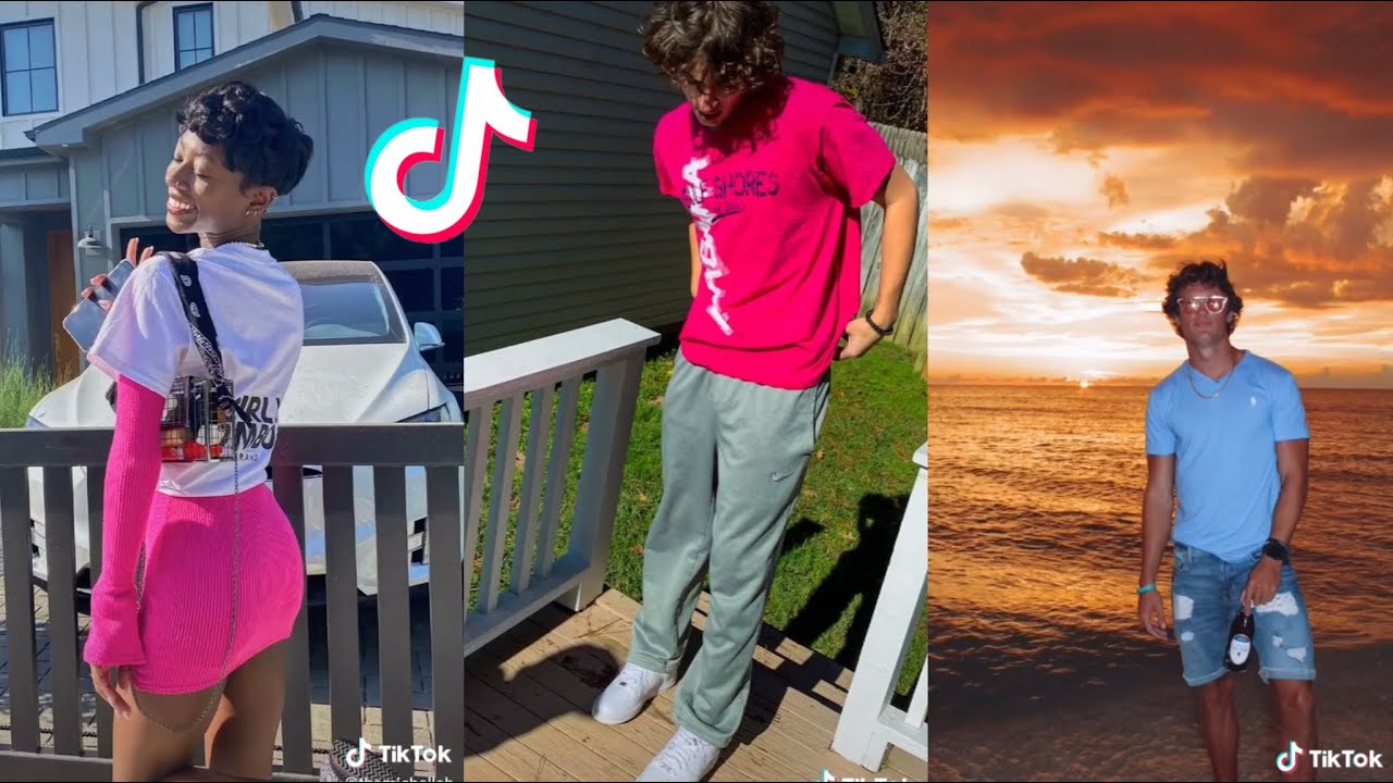 What’s your name Keisha Jasmine Kiera ( Cry Baby Megan Thee Stallion ...