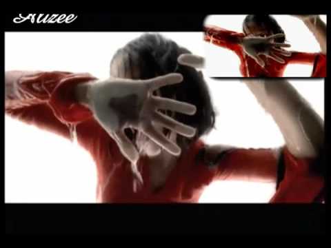 Alizee - J'en Ai Marre Official Video HQ - YouTube