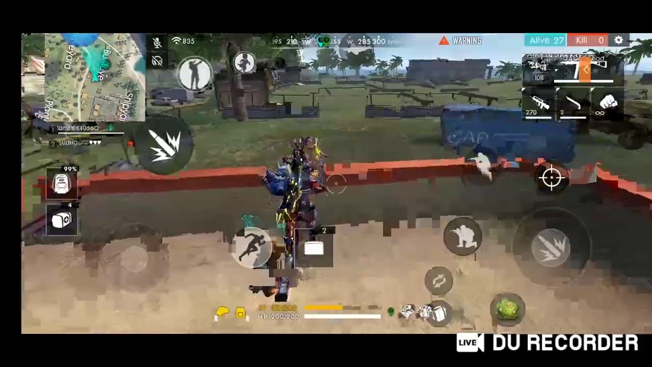 3 Vs 4 YouTube 3-vs-4-youtube