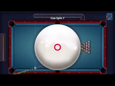 8 Ball Pool Best breaks - YouTube