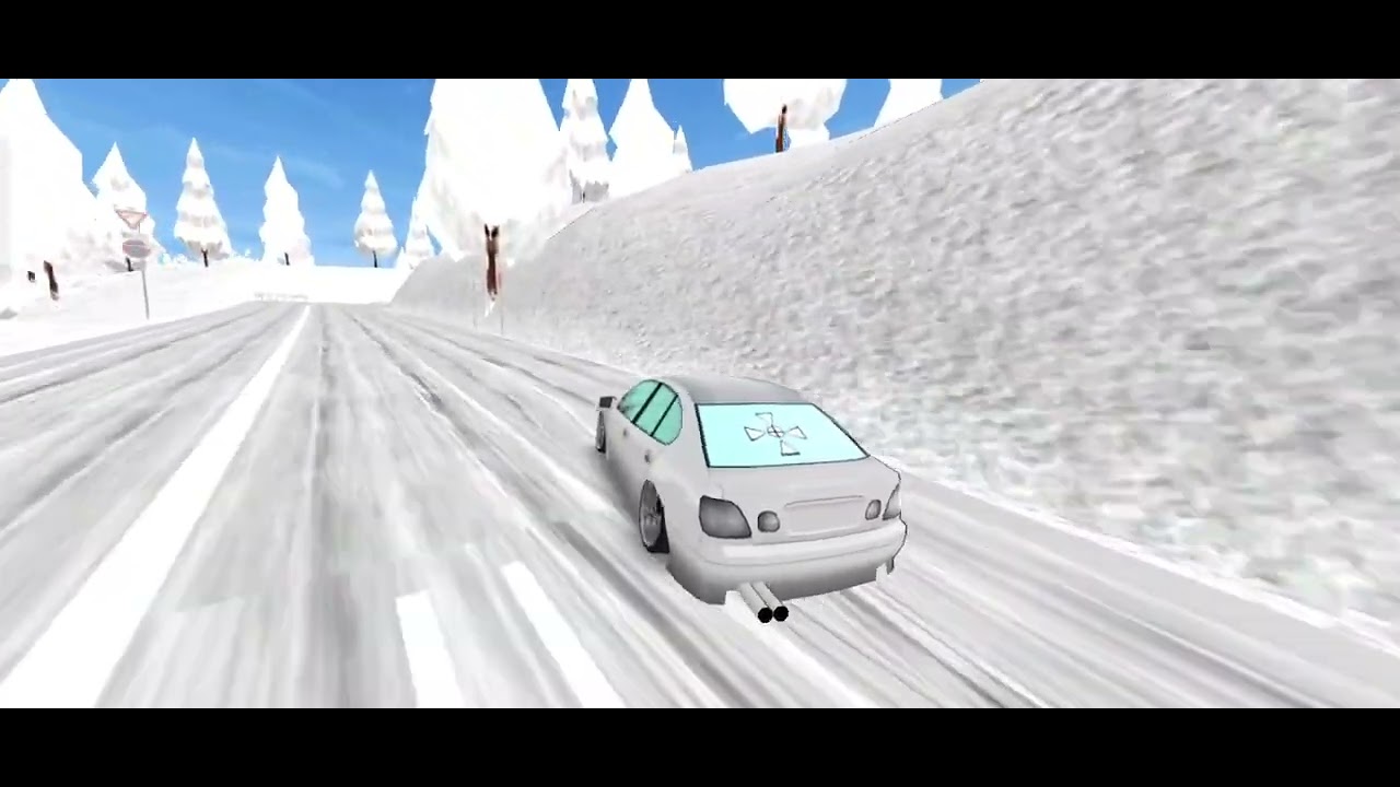static car #frlegendmod #automobile #e5c4pe #static - YouTube