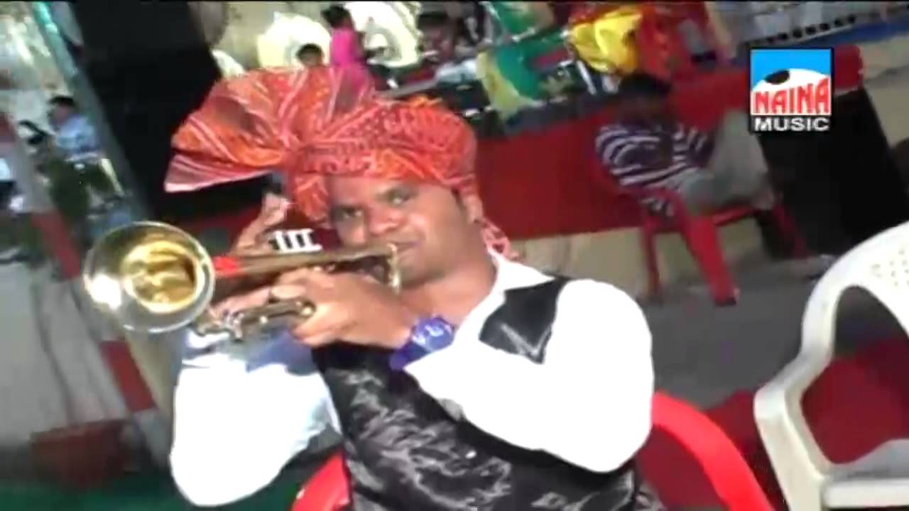 Koli Band Music - YouTube