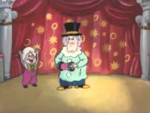 Конечно да.  Фунтик