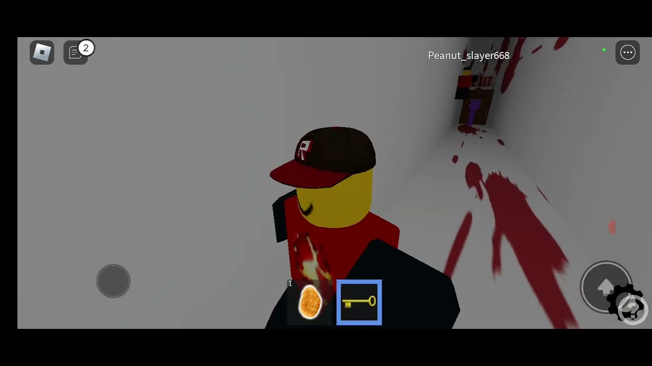 how to get bobux on npc are becoming smart rp - YouTube