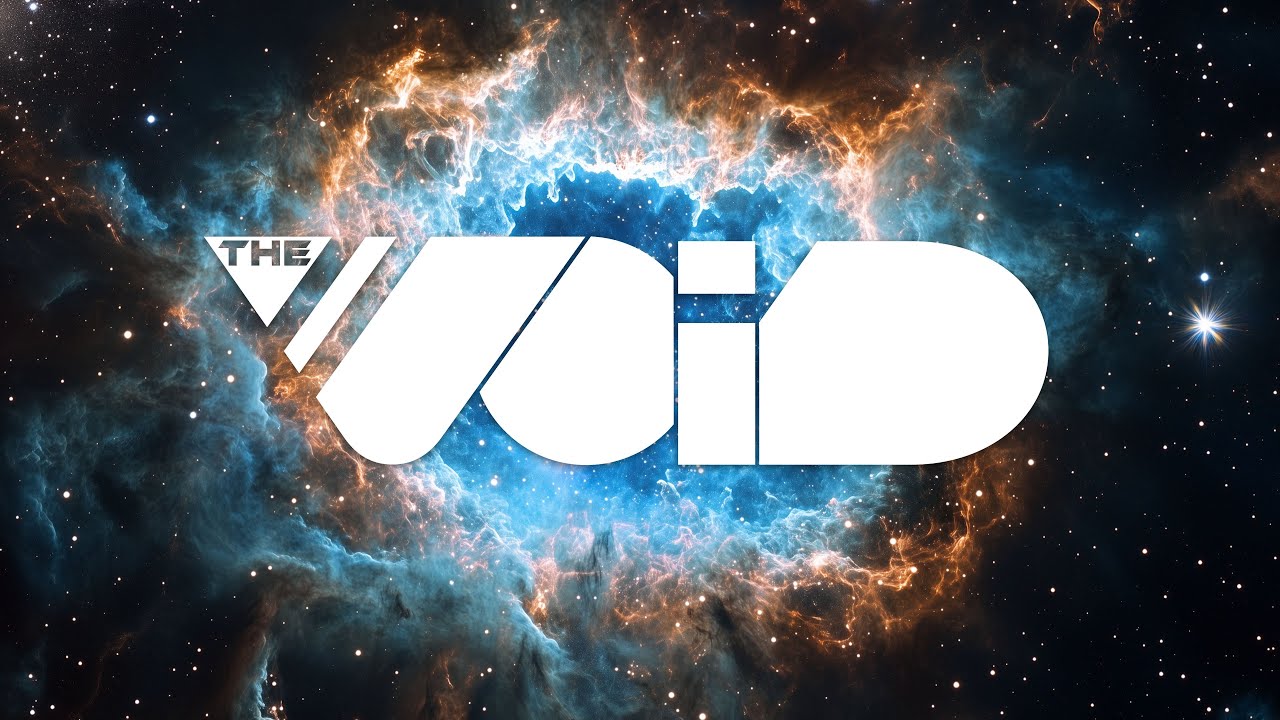 KREAM - Arrival - YouTube