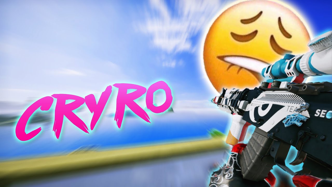 that boy sus. - YouTube