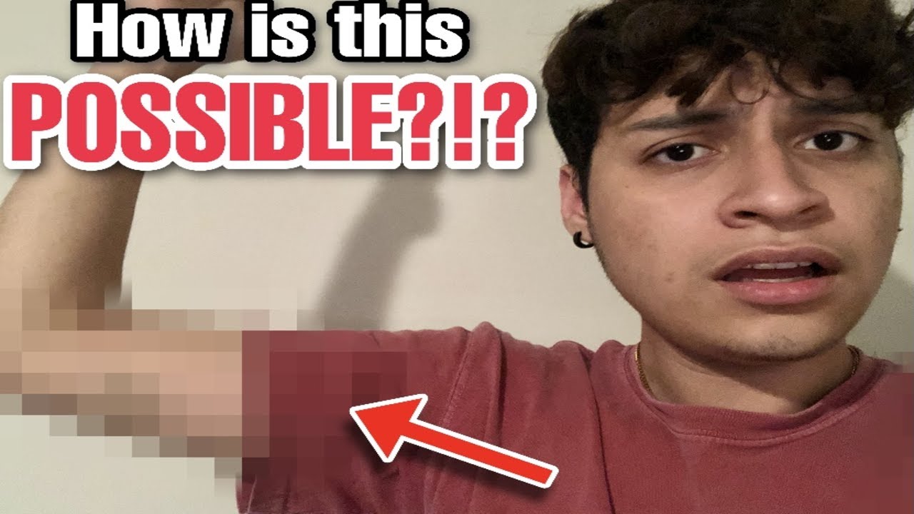 How Did I Not Notice This YouTube how-did-i-not-notice-this-youtube