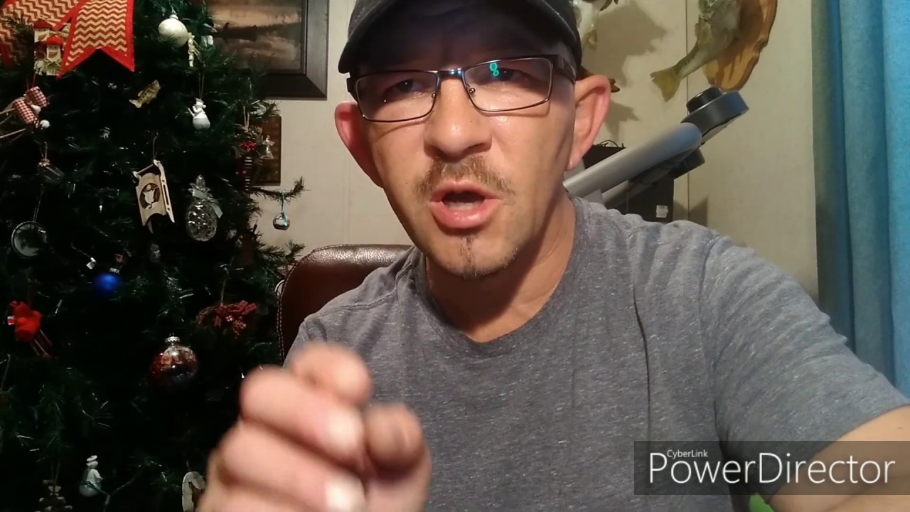 Diy Rod Turner - YouTube