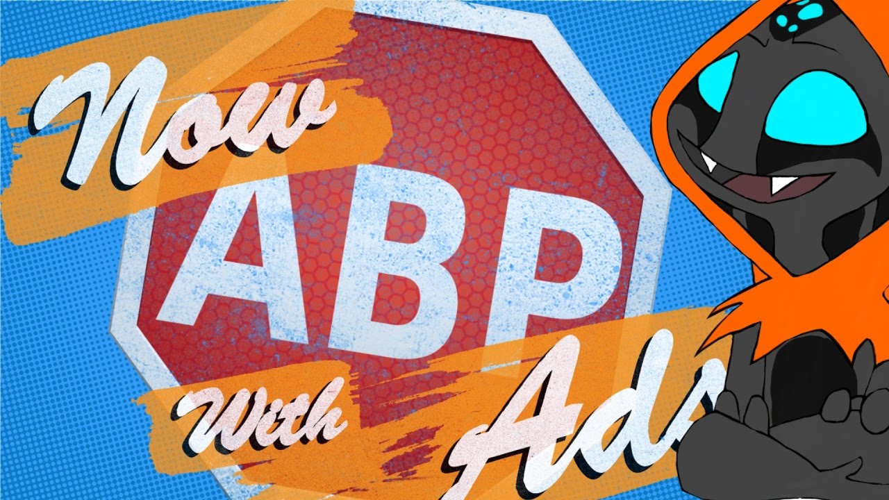 Why You Should Use AdBlock YouTube why-you-should-use-adblock-youtube