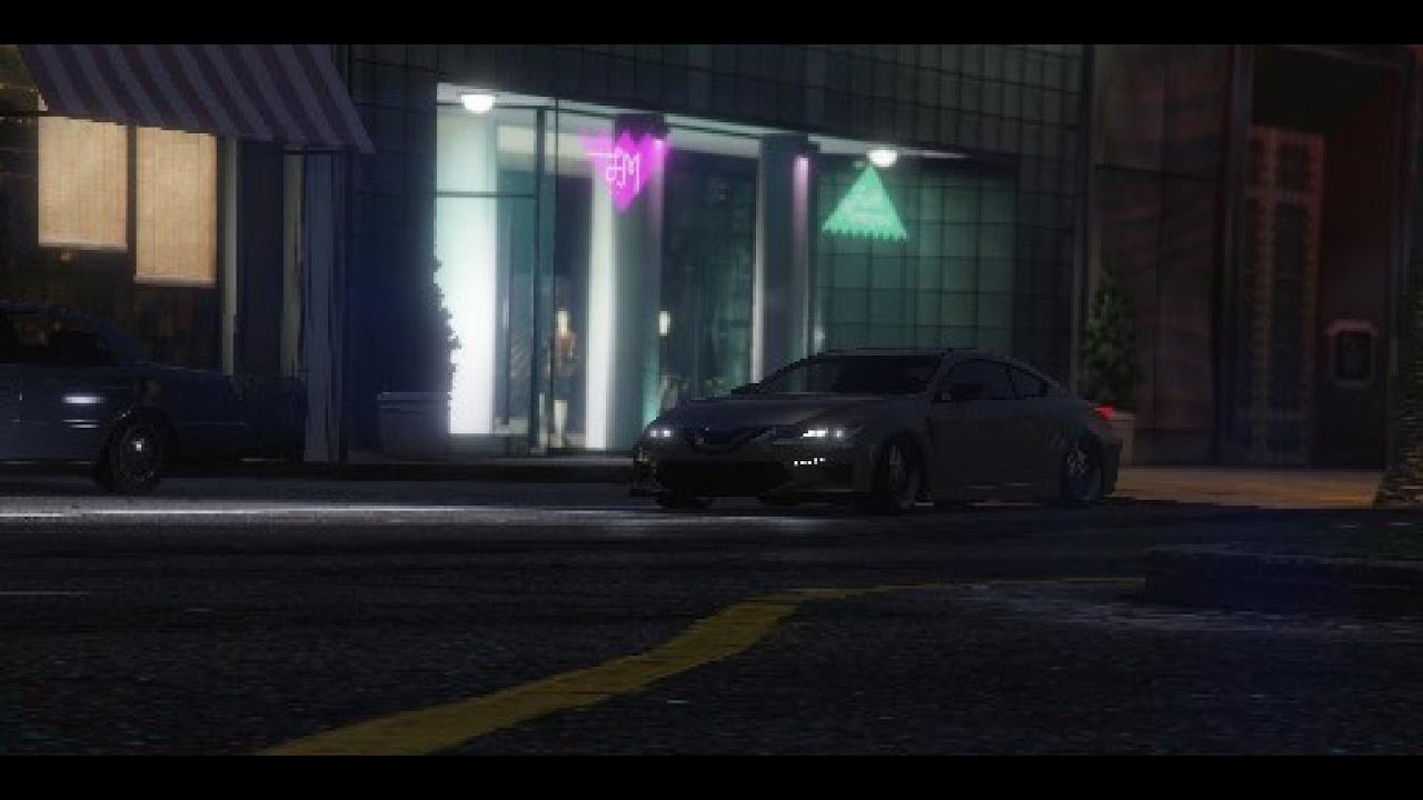 Project 72* - YouTube