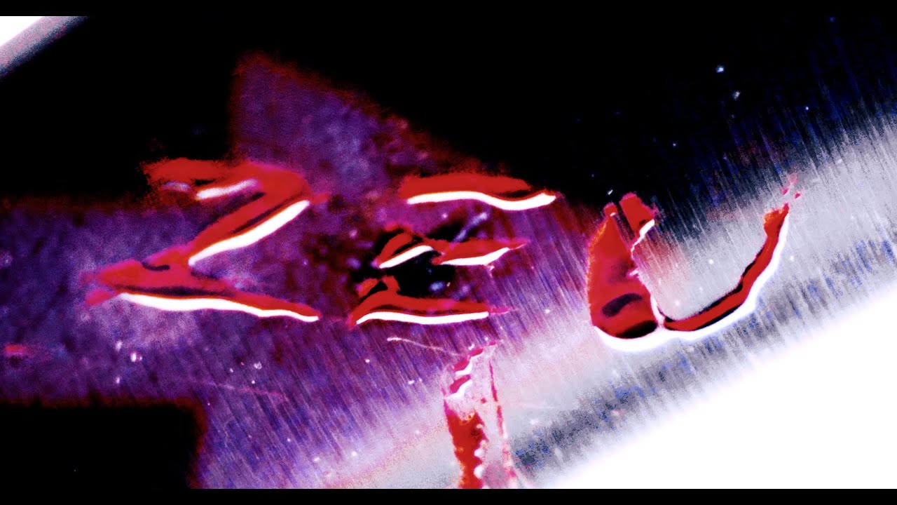 Zeu - ONYX (Prod. Noonoo beats) - YouTube