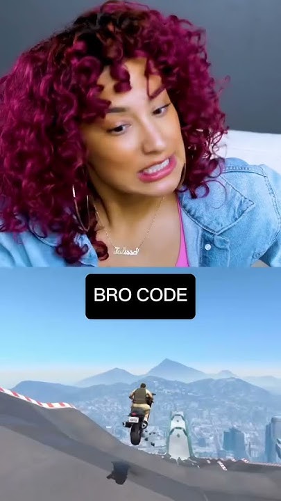 Bro code #anwar #funny #jokes #skit #gta #anwar #funny #jokes #skit # ...