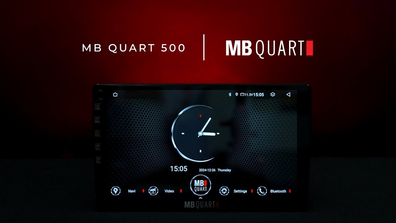 𝐌𝐁 𝐐𝐮𝐚𝐫𝐭 | 𝐀𝐧𝐝𝐫𝐨𝐢𝐝 𝐏𝐥𝐚𝐲𝐞𝐫 𝐌𝐁 𝐐𝐮𝐚𝐫𝐭 𝟓𝟎𝟎 - YouTube