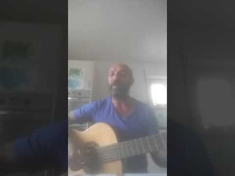 Umut Altınçağ - Bugün Bayram Günü Derler |Davut Sularî