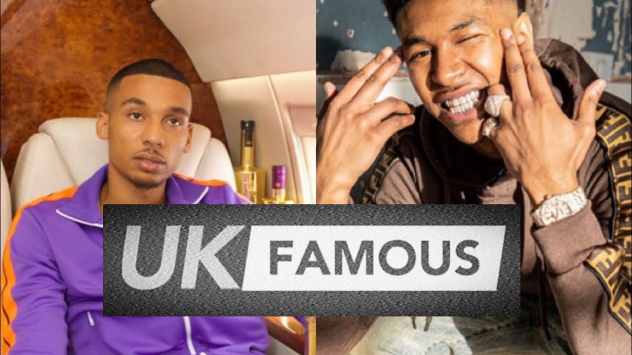 DigDat Ft Fredo - Clean And Clear (Official Unreleased Audio) - YouTube