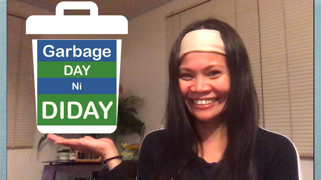 Ang chika ni Inday bote garapa vlog #2 - YouTube