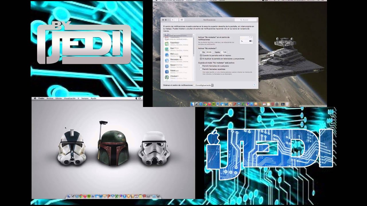 Mac os x mavericks 10.9 developer preview 3 build 13a510d : ferpenstast