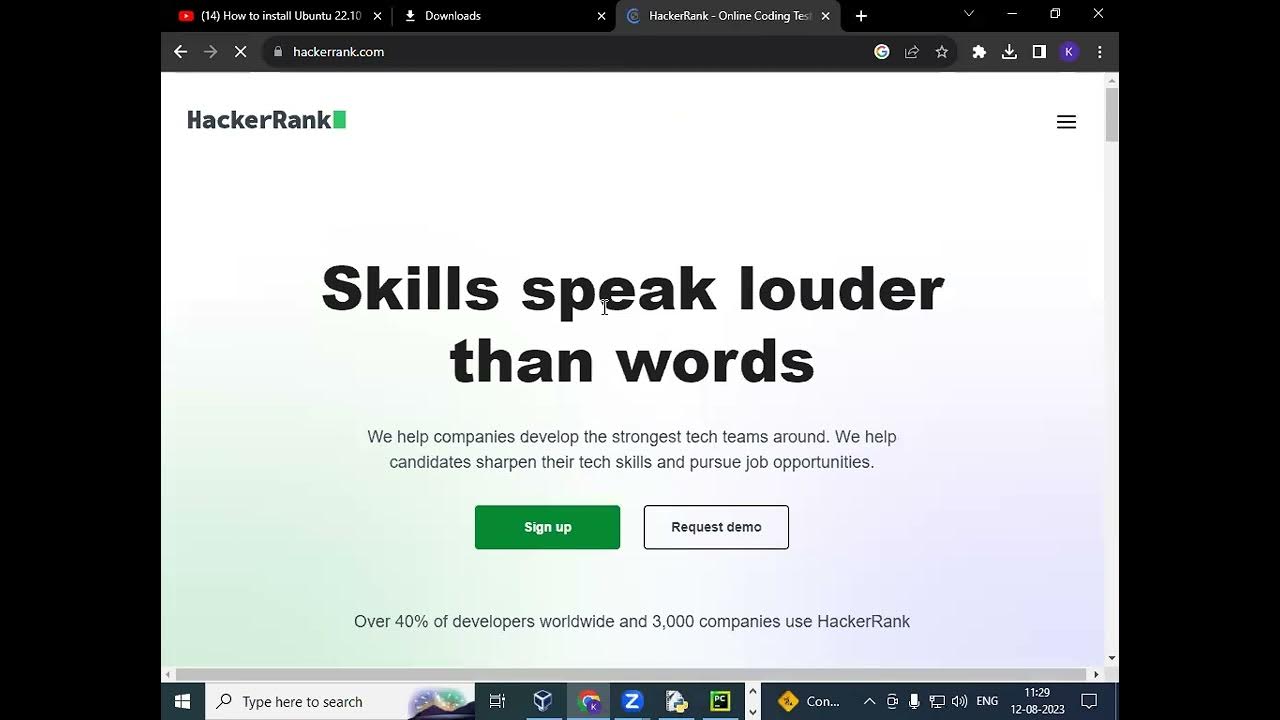 Python While Loop User Input Function Python Continue Break Pass Part 3 Python For Beginners