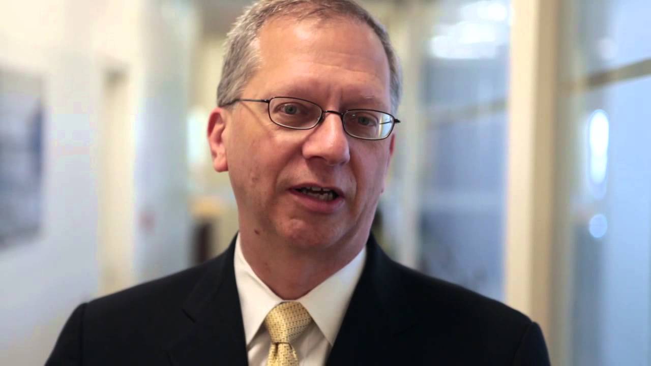 President Obama's BRAIN Initiative with Henry Kaminski, MD - YouTube