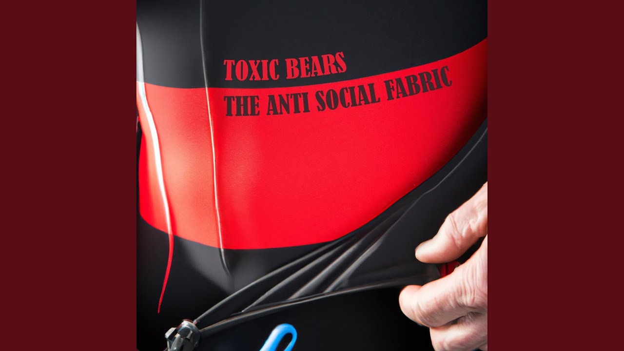 My Bad Influences - YouTube