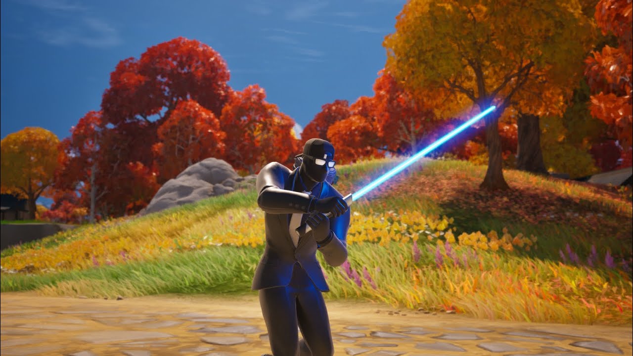 Playing solos in fortnite - YouTube