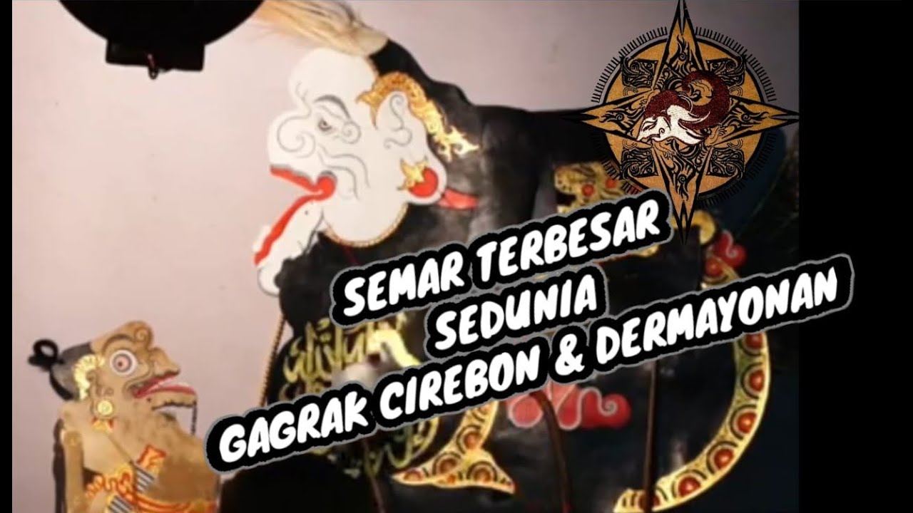 TERBARU WAYANG SATRIA LANGEN BUDAYA '' KIDALANG DIAN PRADITA KUSUMA S ...