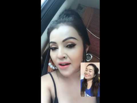 Bigo Live 2017 March 2017 17032017 10