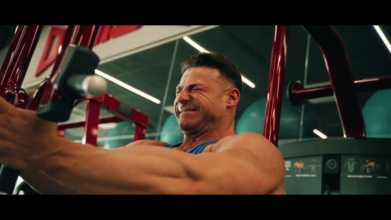 Riccardo Croci ft. Andrea Mosti, Italy - Federico Casarella - YouTube