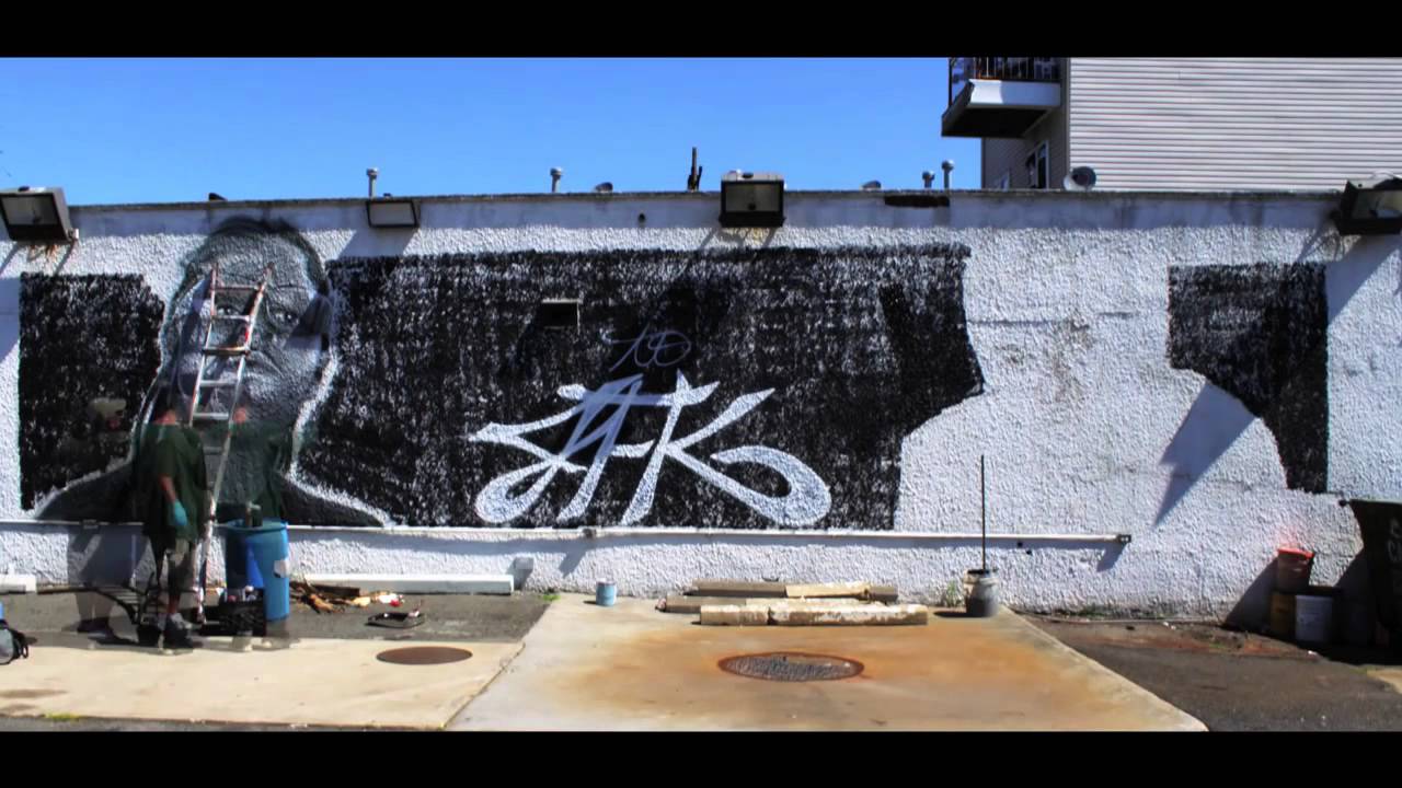 Chinx Feat Stack Bundles - Far Rock - YouTube