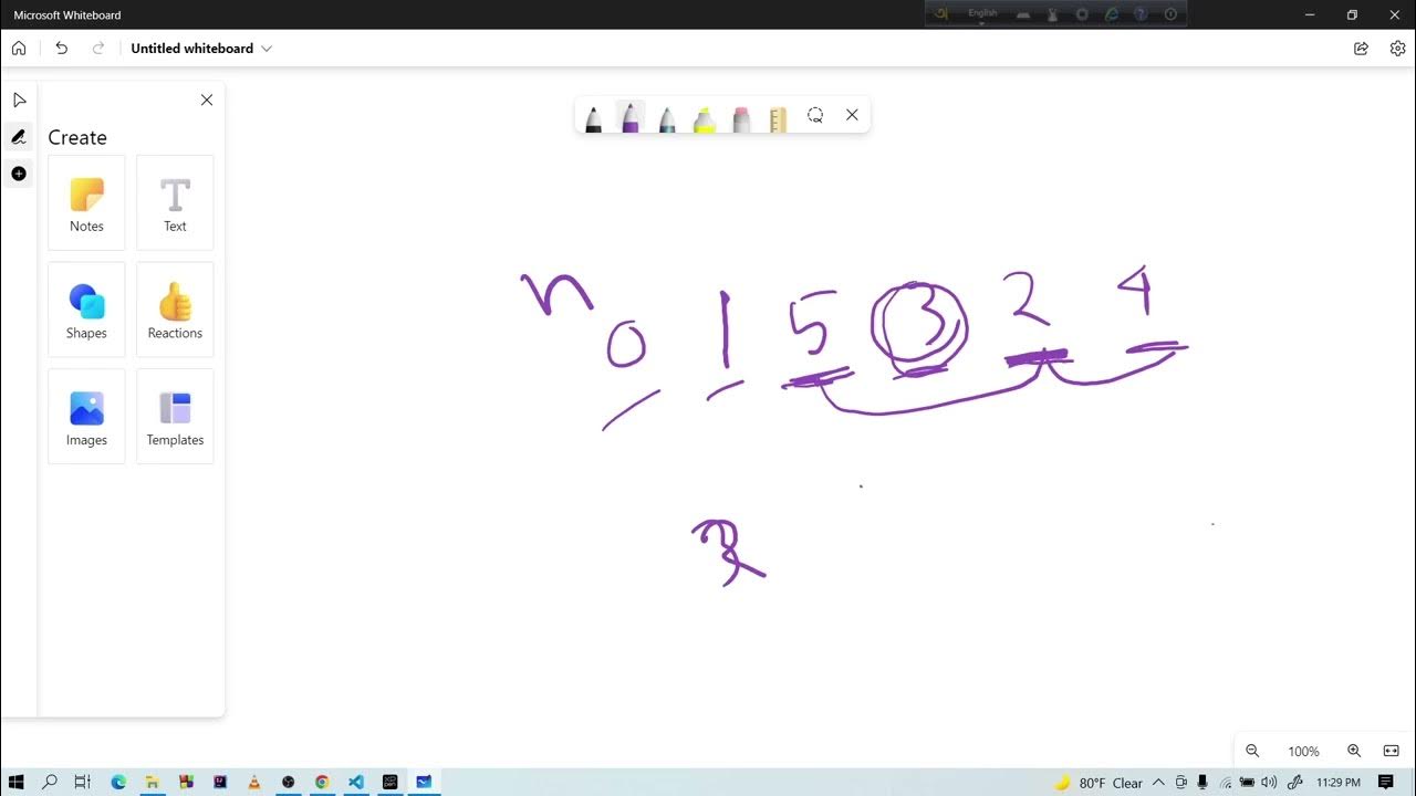 B. AND Sorting | Codeforces Round #793 (Div. 2) B problem | code in c++ বাংলা সমাধান - YouTube